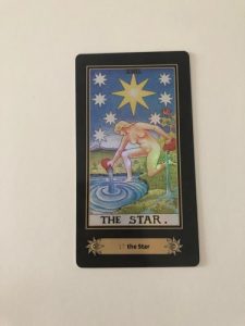 Where did Tarot Cards Originate? [History Explained]