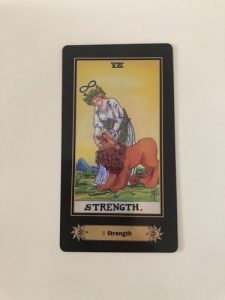What Tarot Cards Represent Which Zodiac Signs? [Explained]