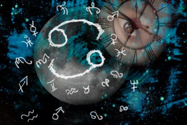 What Tarot Card Represents Cancer? [Explained] - Tarot Institute