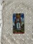 King of Swords Tarot Card Meaning and Interpretation - Tarot Institute