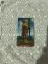 Page of Wands Tarot Card Meaning and Interpretation - Tarot Institute