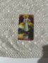 Temperance Tarot Card Meaning and Interpretation - Tarot Institute