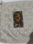 The World Tarot Card Meaning and Interpretation - Tarot Institute