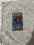 Three of Swords Tarot Card Meaning and Interpretation - Tarot Institute