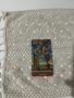 Two of Cups Tarot Card Meaning and Interpretation - Tarot Institute