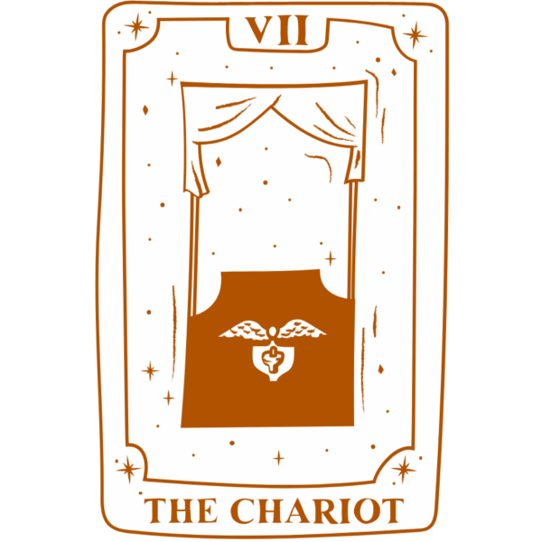 Learn Everything About Tarot Reading - Tarot Institute