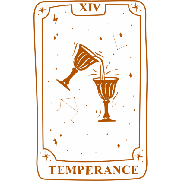 Learn Everything About Tarot Reading - Tarot Institute
